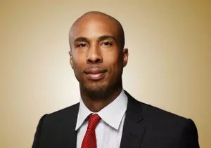 DSU Athletics has $125M game plan in play