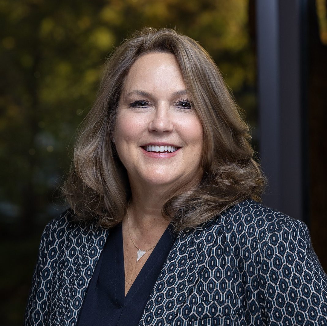 Bank of America taps Firment as Delaware President