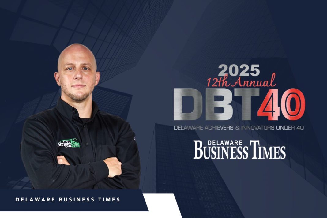 DBT40 Honoree: Bobby Jones