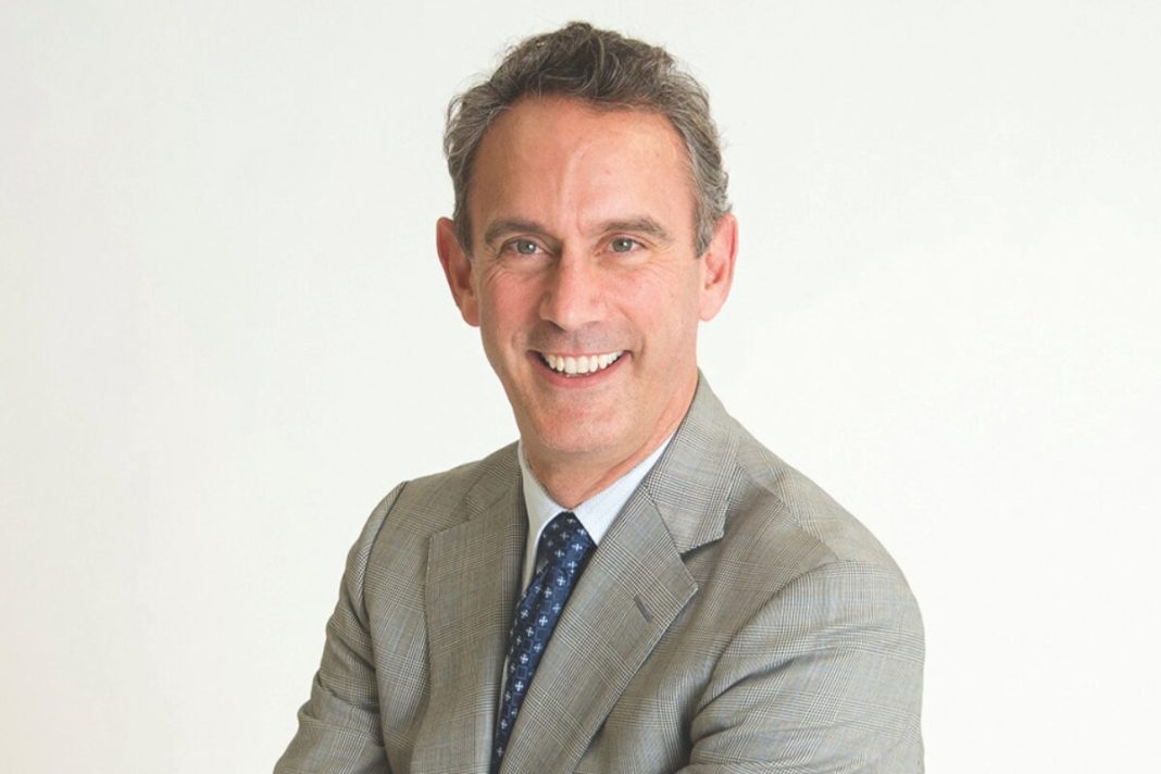 VIEWPOINT: Delaware’s Health Crisis Needs a Bold Prescription