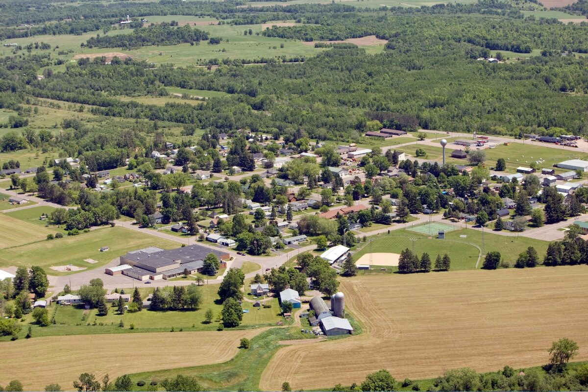 Delaware requests public input for rural health program