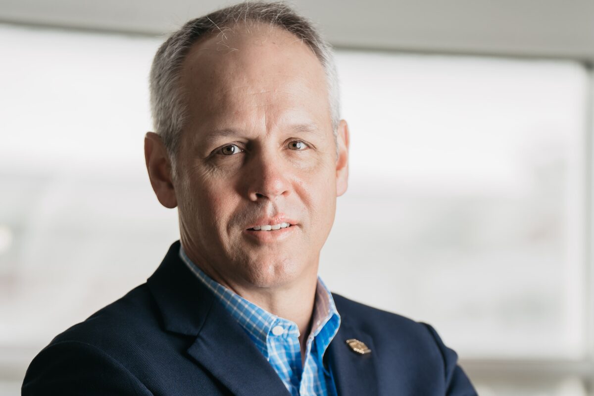 VIEWPOINT: Charitable Giving in 2025 – A Unique Opportunity for Individuals