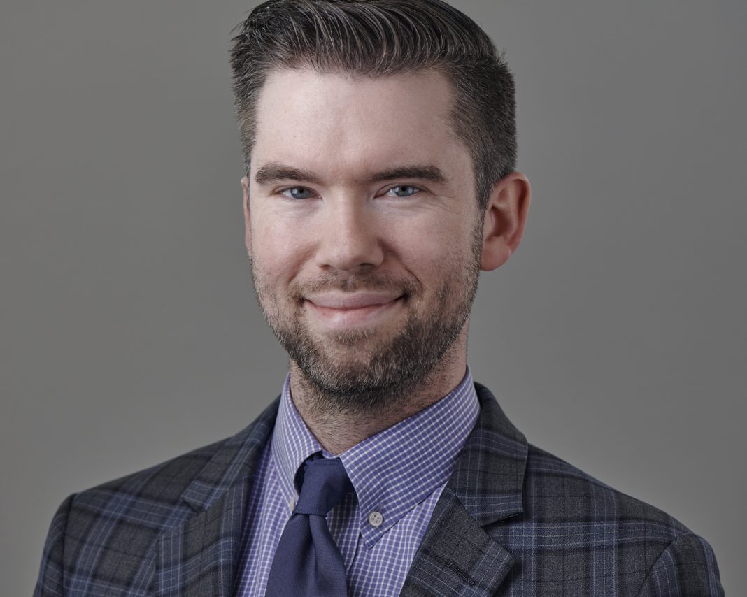 VIEWPOINT: Crypto Loophole Threatens Local Economy