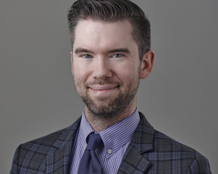 VIEWPOINT: Crypto Loophole Threatens Local Economy