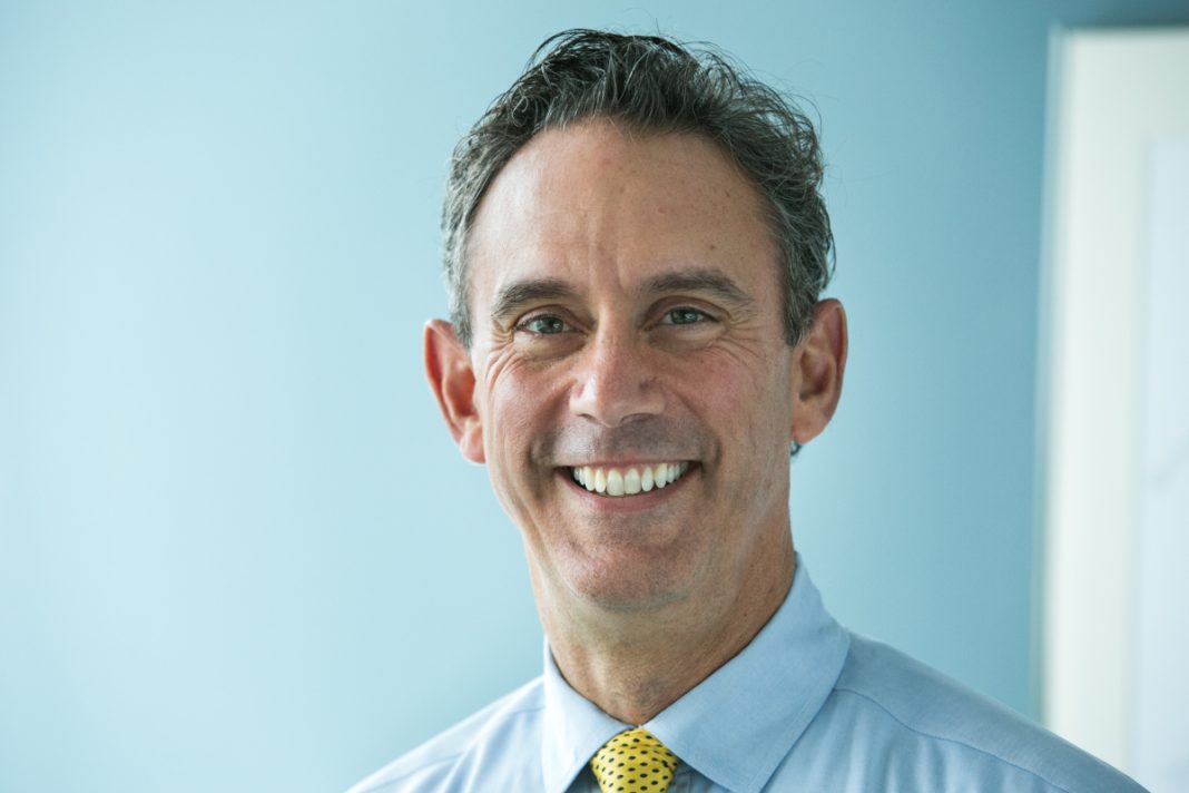 Viewpoint: Delaware Must Go on Offense to Secure Our Economic Future