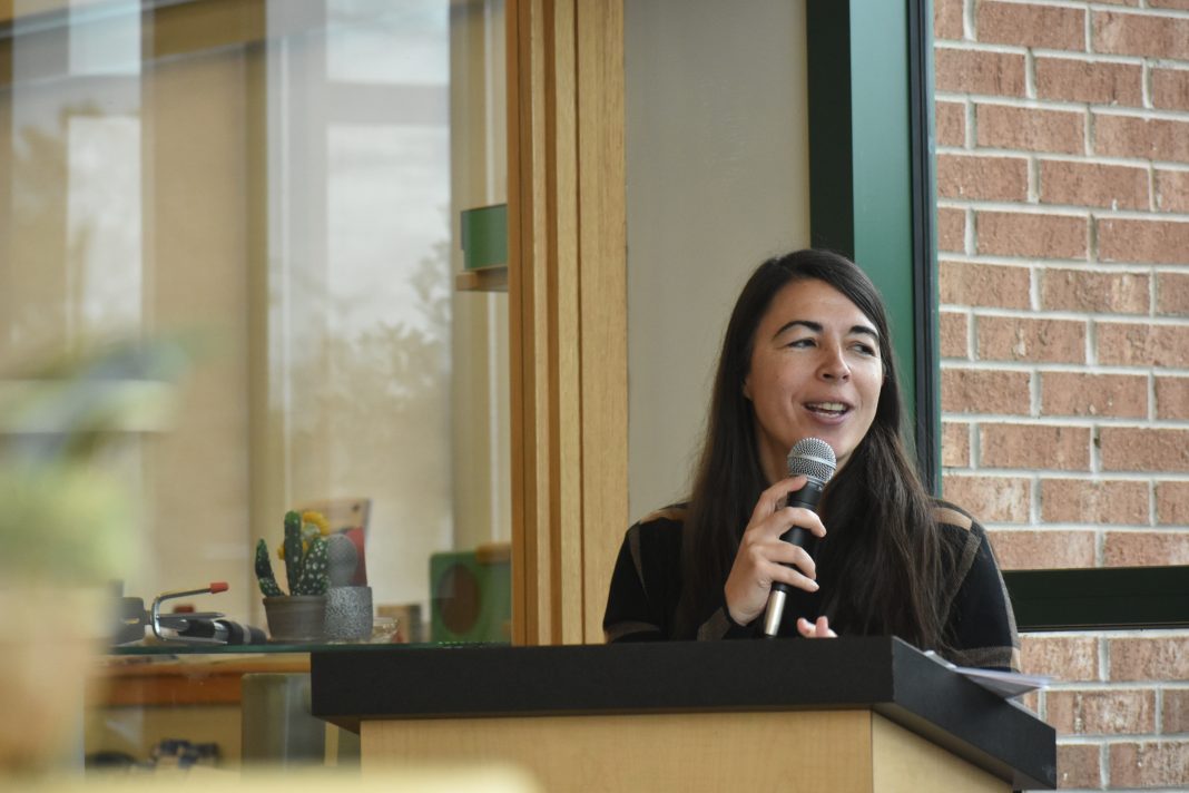 Governor requests $1B for rural health initiative, includes Delaware’s ...