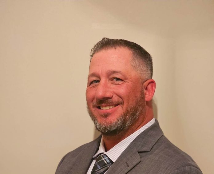 Quick tapped as next Delaware Workforce Development Board director
