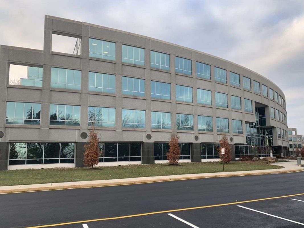 Stephano Slack acquires two accounting firms for growth