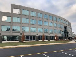 Stephano Slack acquires two accounting firms for growth