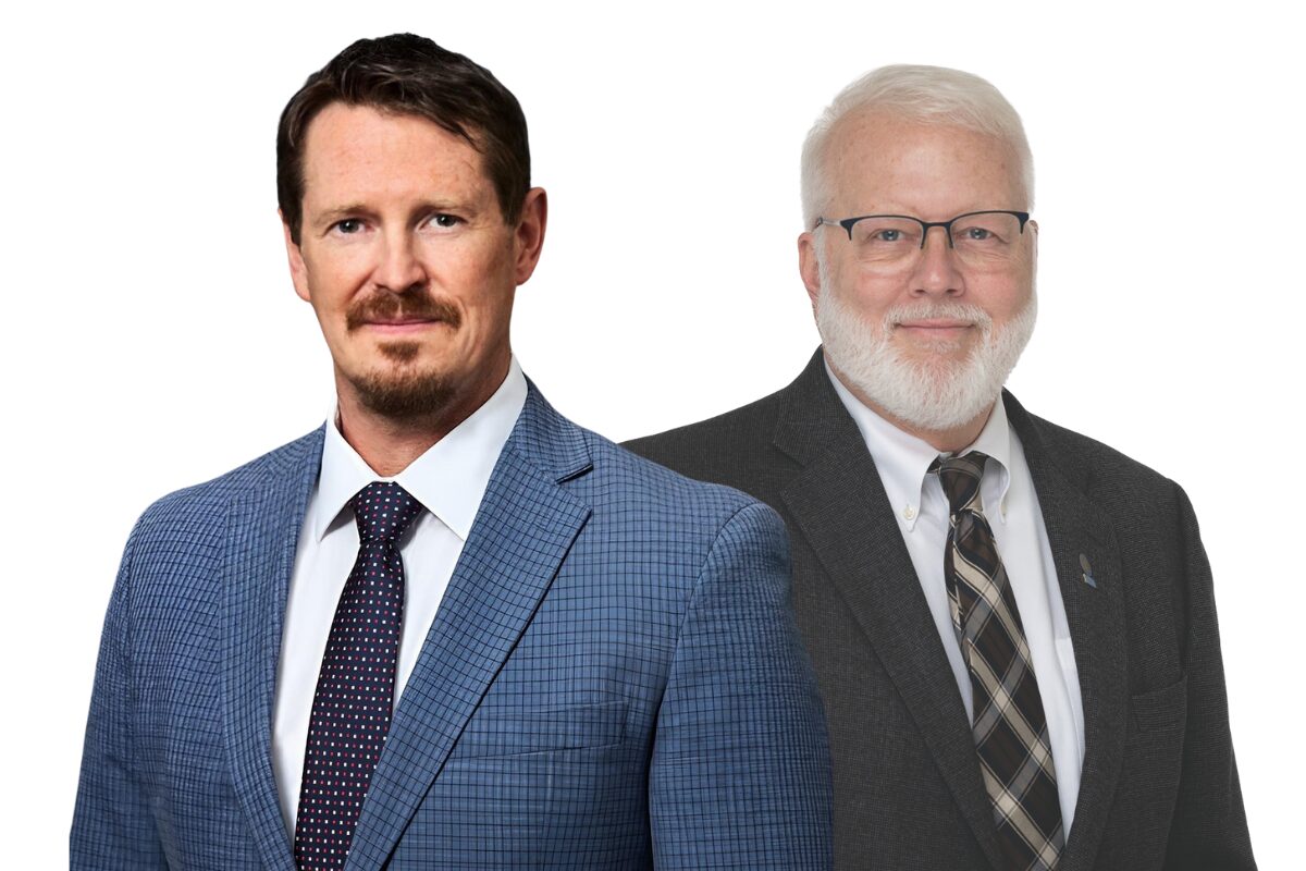 Viewpoint: How primary dental care protects both health and bottom lines