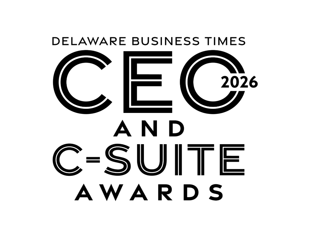 2026 CEO and C-Suite Awards application period opens