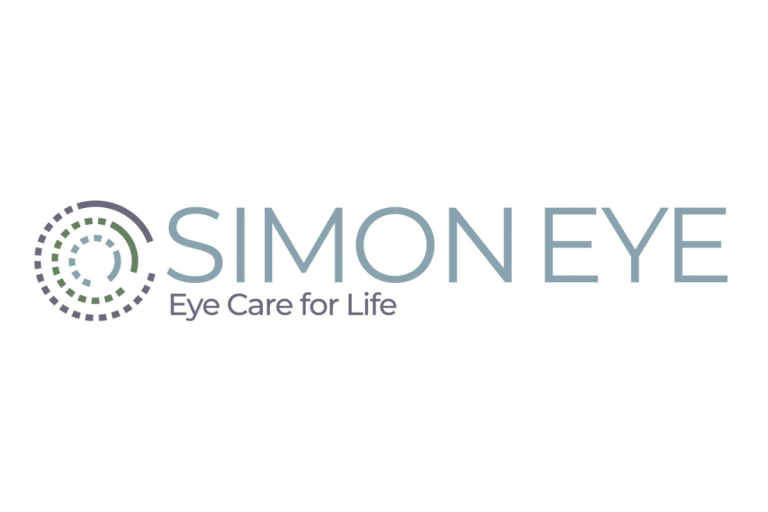 Simon Eye Associates acquires Maryland-based vision center