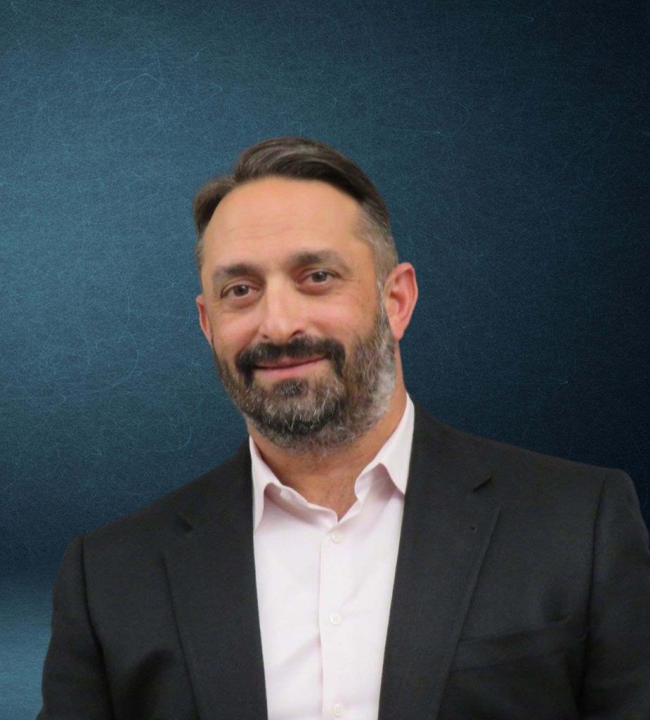 Viewpoint: Redefining energy with heavy water and hydrogen innovation