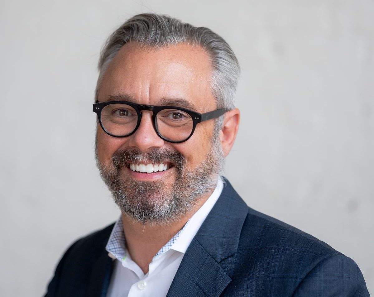 OperaDelaware Director Cooke to step down in summer 2026
