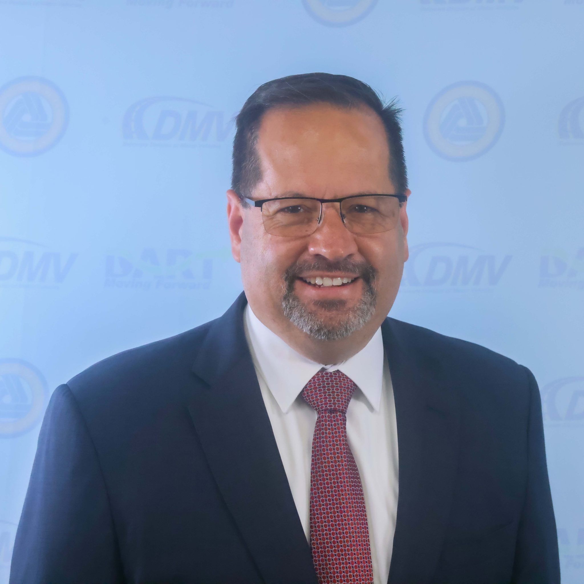 DART CEO Sisson to retire