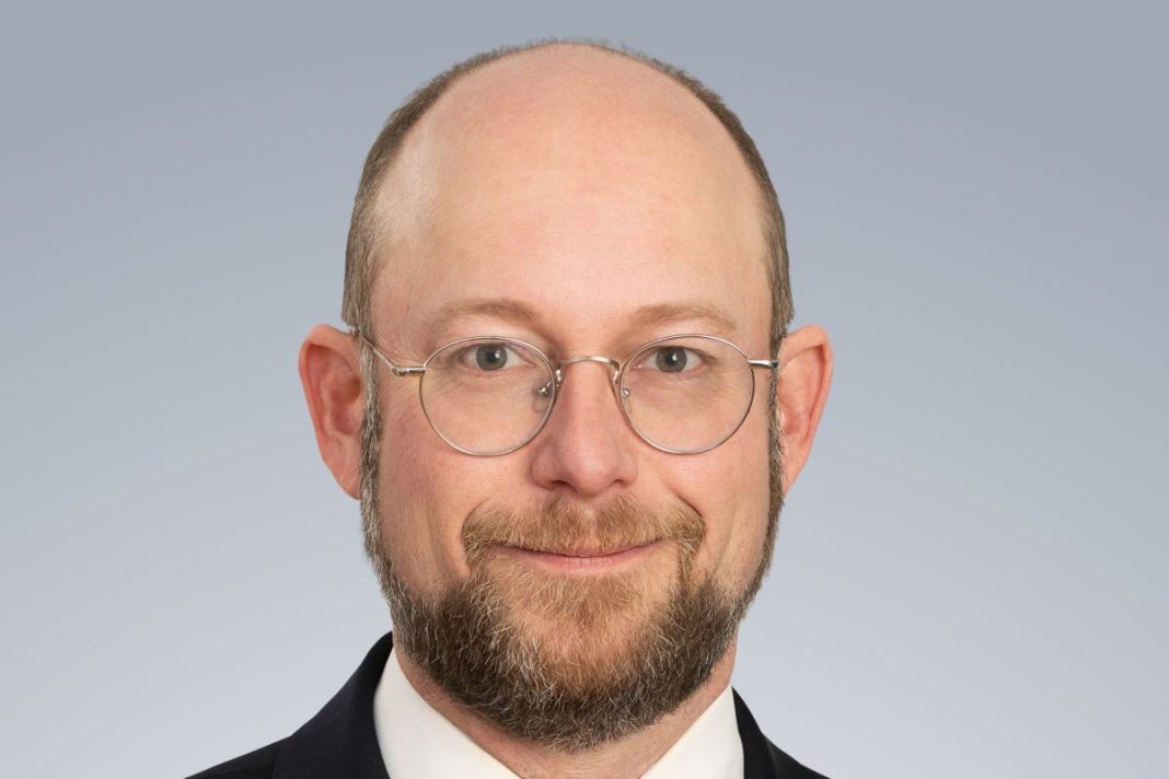 Ice Miller launches Wilmington office