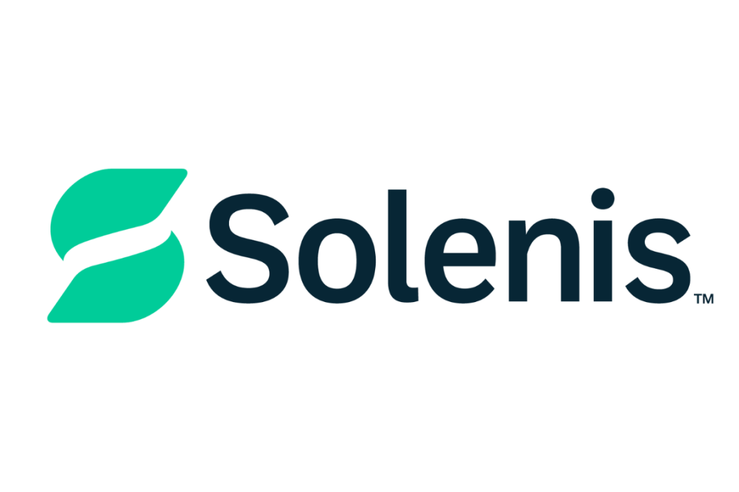 Solenis announces energy surcharge following Middle East conflict