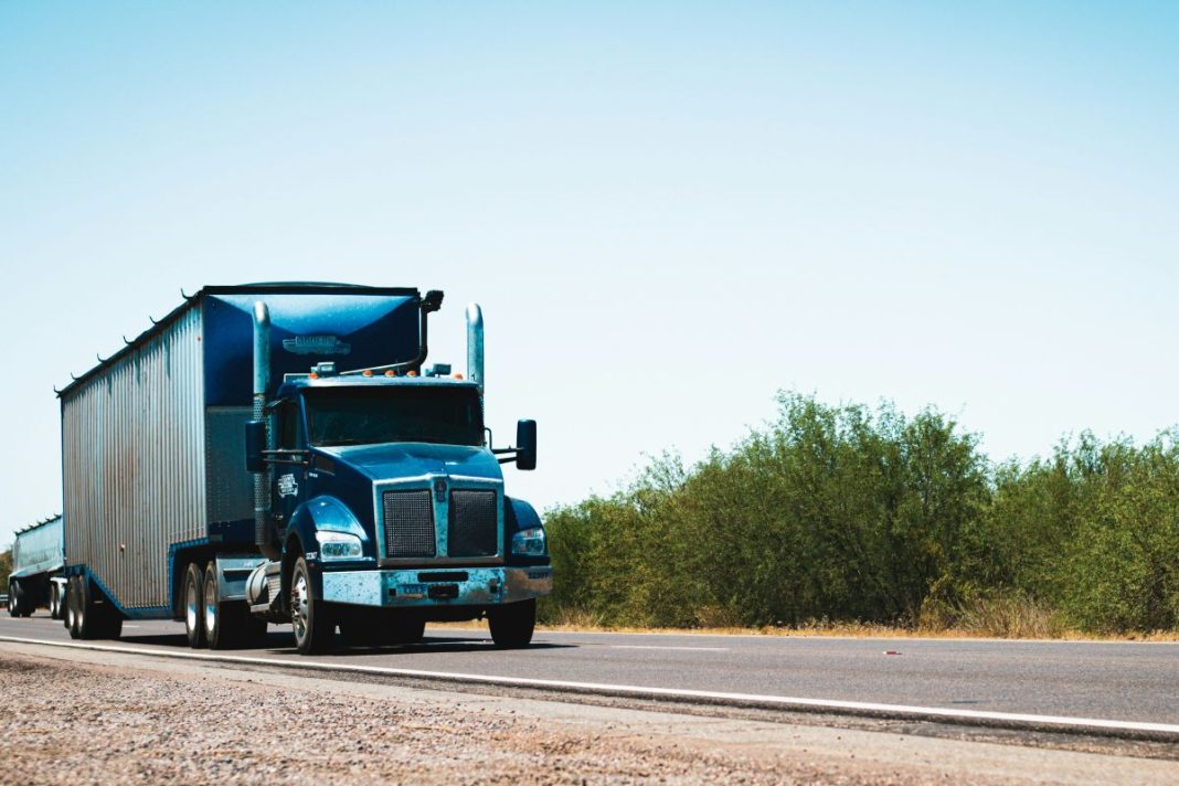 EZ Works Trucks to expand in Harrington