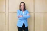 ChristianaCare CEO Nevin to retire in September