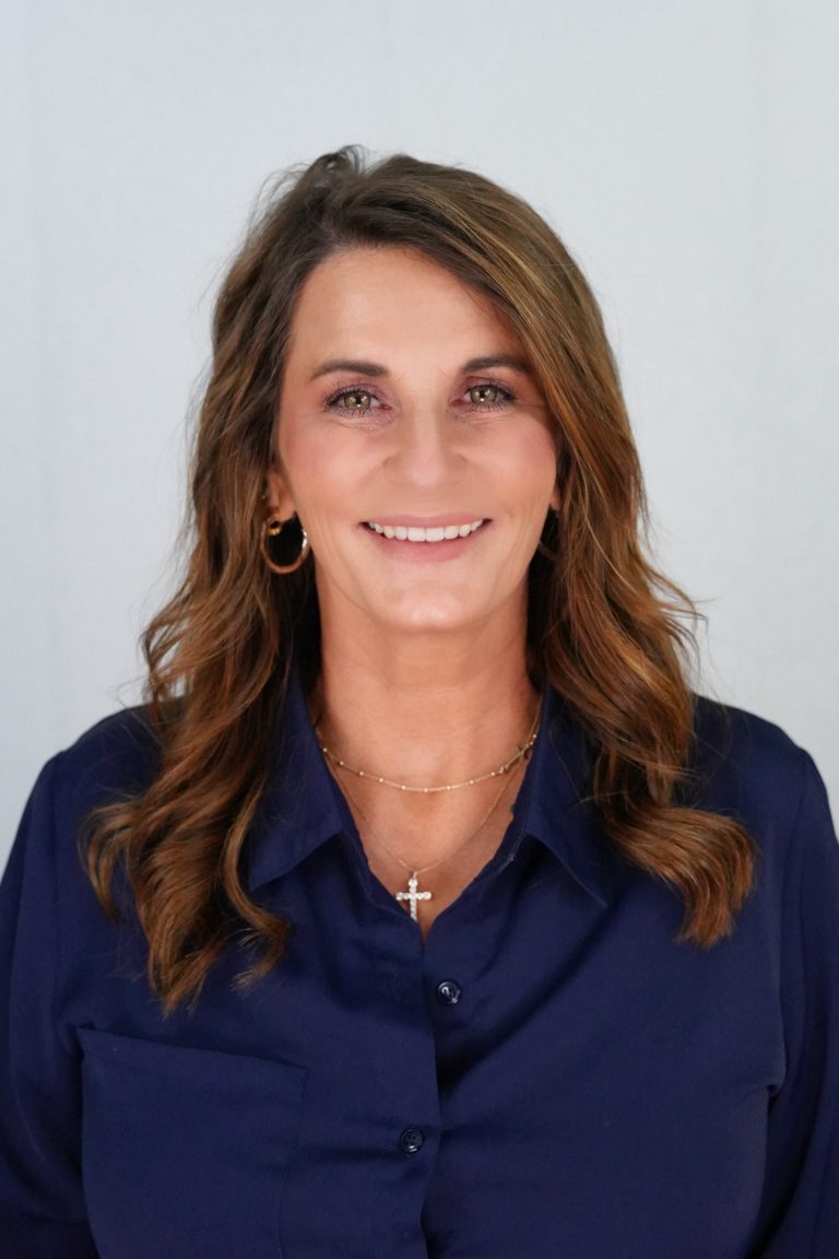 Addie Banning Named Bancroft's New Executive Director of Human Resources